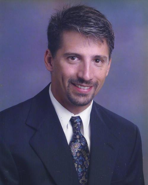 Gary Dent's Instagram, Twitter & Facebook on IDCrawl