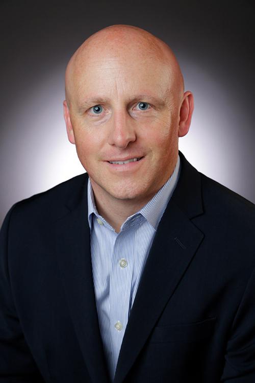 Kristin Halligan's Instagram, Twitter & Facebook on IDCrawl