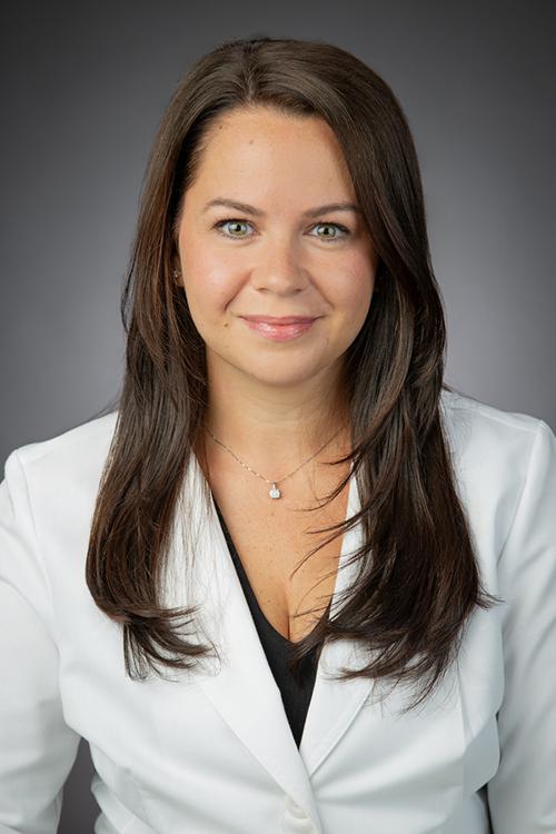 Rebecca Charpentier's Instagram, Twitter & Facebook on IDCrawl