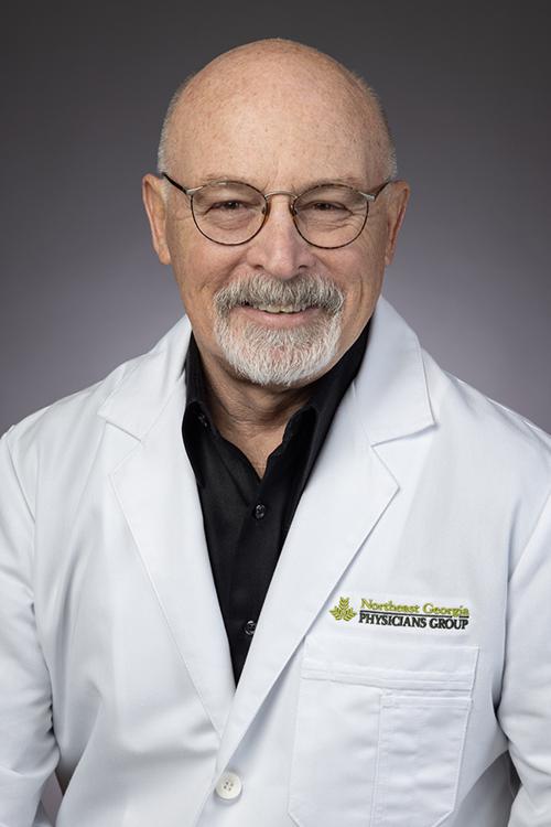 Cardiothoracic Surgery - Find a Heart Doctor | Georgia Heart Institute