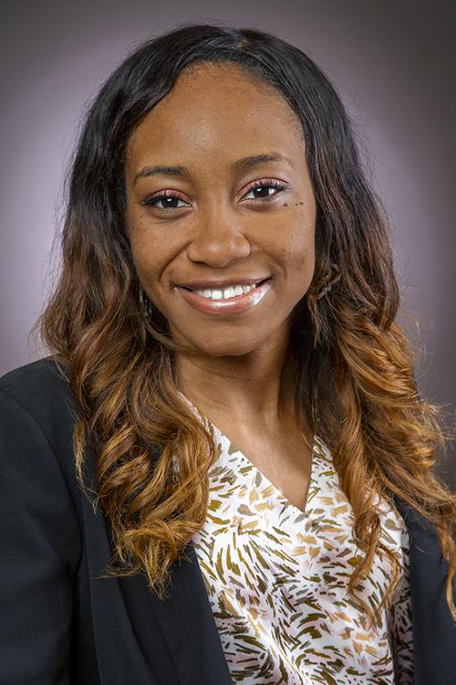 Ashleigh Layne, LCSW - Flowery Branch, GA - Behavioral Medicine