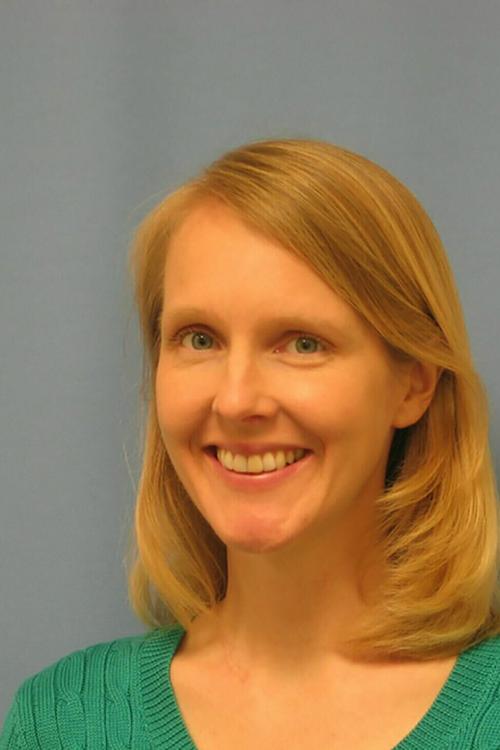 Lori Lebow, MD - Gainesville, GA - Comprehensive Ophthalmology