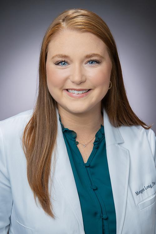 Morgan Long, PA - Demorest, GA - Obstetrics and Gynecology - Book ...