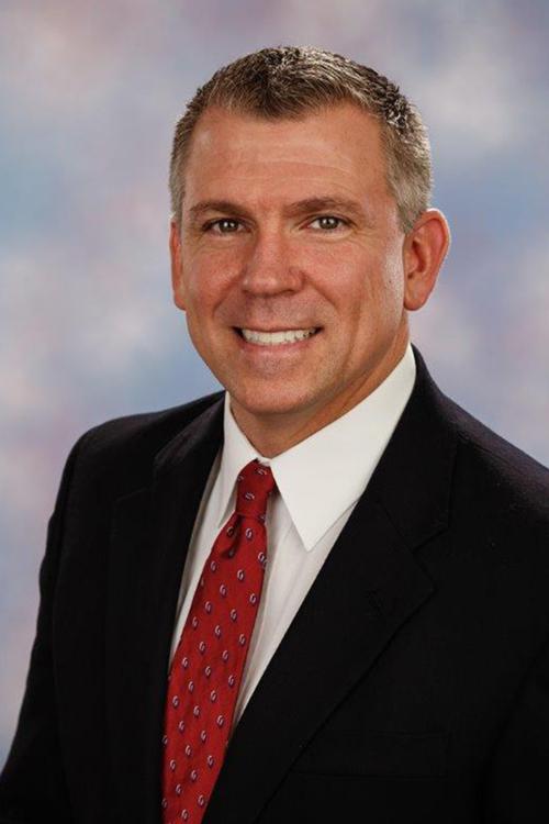 Mack Joseph's Instagram, Twitter & Facebook on IDCrawl