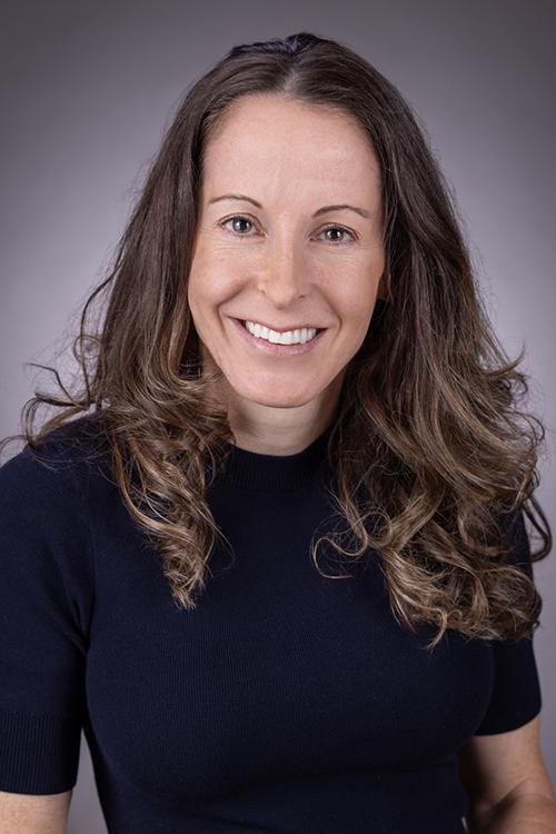Nicole Mailloux, MD - Gainesville, GA - Emergency Medicine
