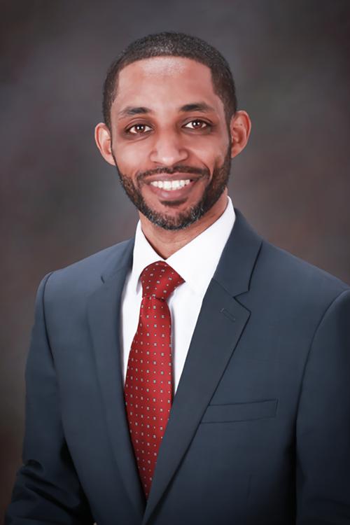 Sleep Medicine - Find a Physician or Specialist | Northeast Georgia Health System