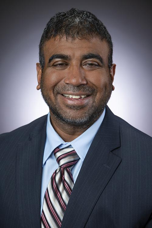 Neurology - Find a Physician or Specialist | Northeast Georgia Health ...