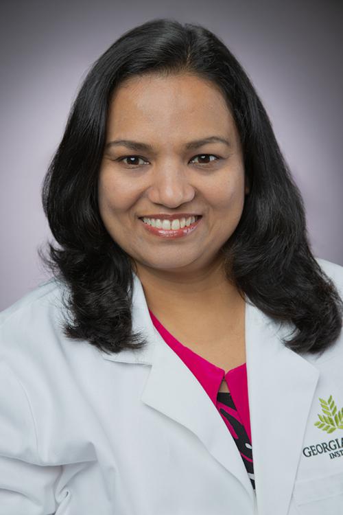 Emily Seaver's Instagram, Twitter & Facebook on IDCrawl