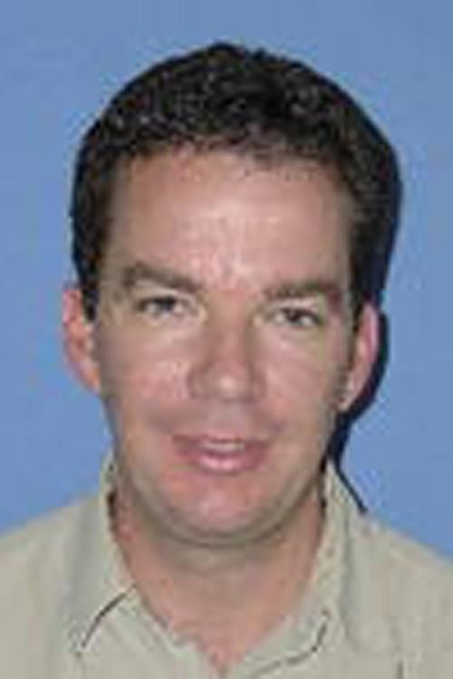 Mark Moore, DMD - Gainesville, GA - Oral and Maxillofacial Surgery