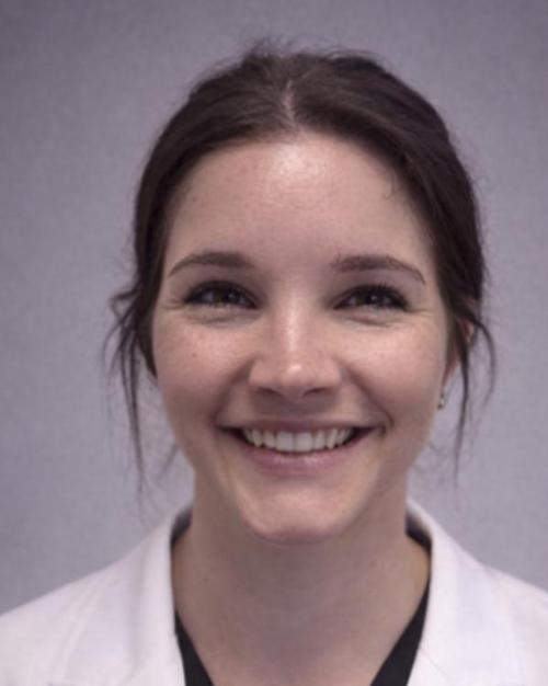 Heather Morgan, AGACNP - Gainesville, GA - Urology