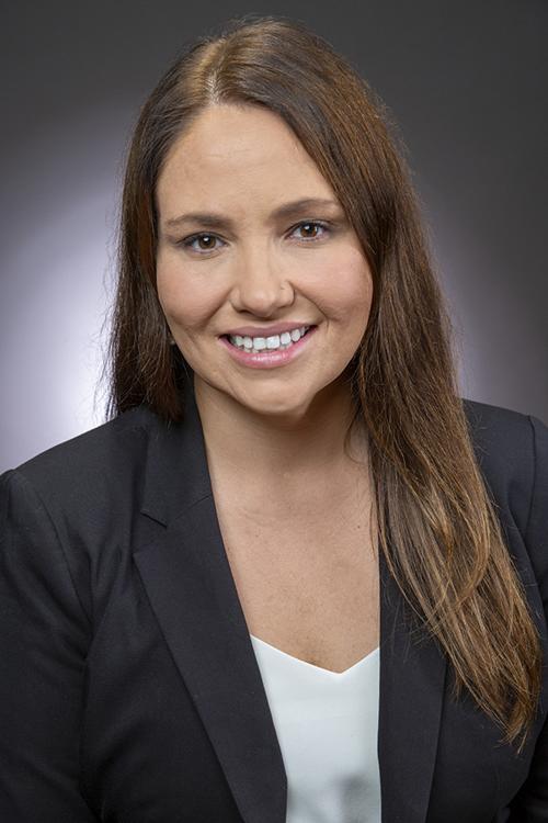 Jessica Mullins's Instagram, Twitter & Facebook on IDCrawl