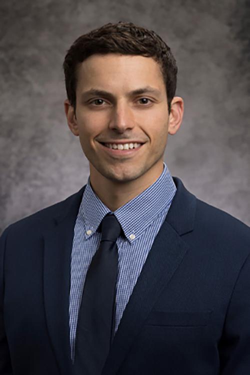 Thomas Neustein, MD - Dawsonville, GA - Orthopedic Surgery