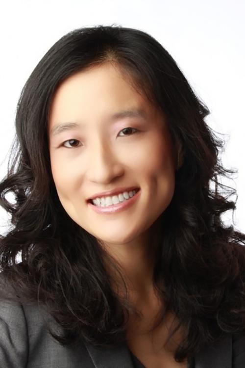 Dermatology - Find a Physician or Specialist | Northeast Georgia Health ...