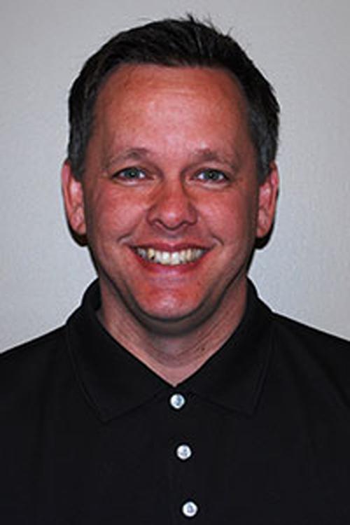 Erol Onal, DO - Braselton, GA - Pediatrics