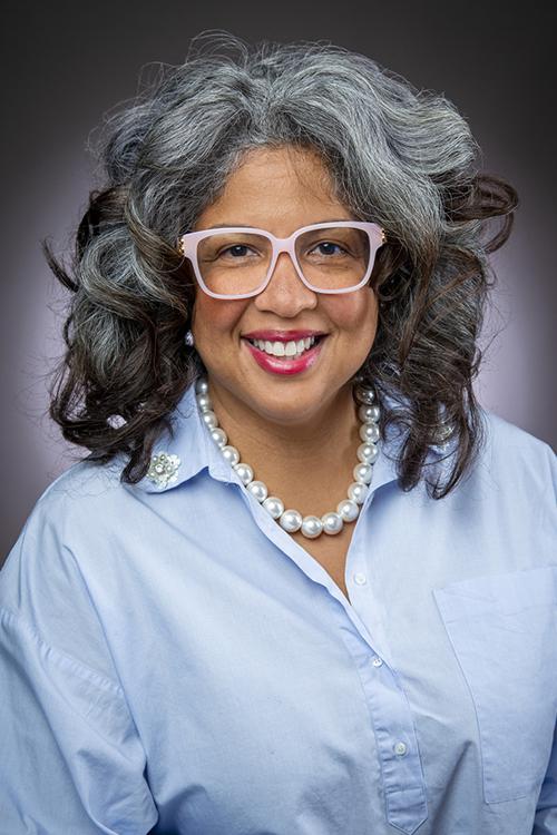 Katherine Paris's Instagram, Twitter & Facebook on IDCrawl