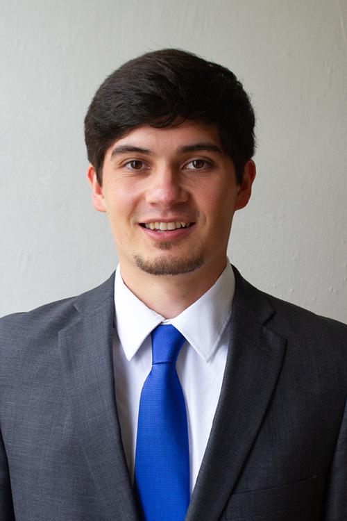 James Keelan Passmore Md Gainesville Ga Pediatrics