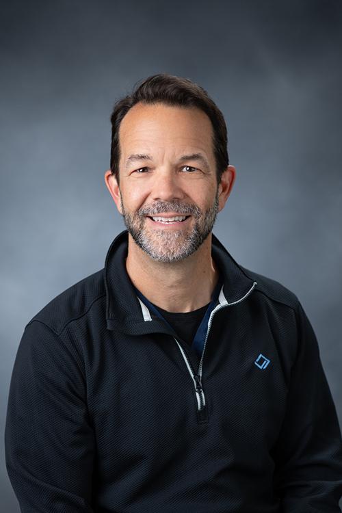 Derek Pendarvis, MD - Gainesville, GA - General Surgery