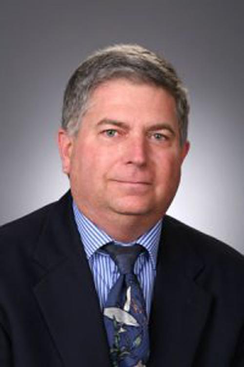 William Phillips, DDS - Gainesville, GA - Oral and Maxillofacial Surgery