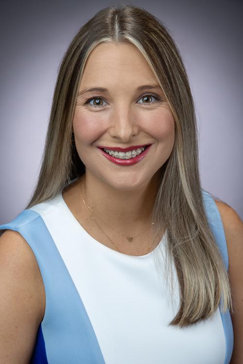 Kasey Pitts, CNM - Winder, GA - Obstetrics and Gynecology - Book ...