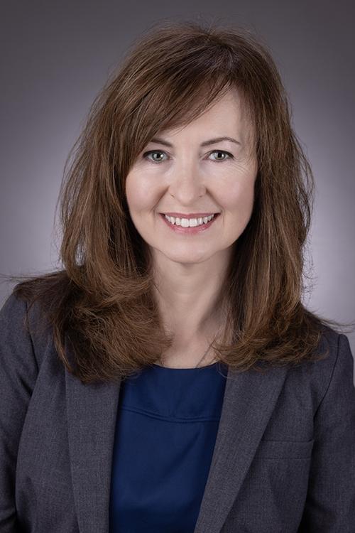 Sara Dunbar's Instagram, Twitter & Facebook on IDCrawl