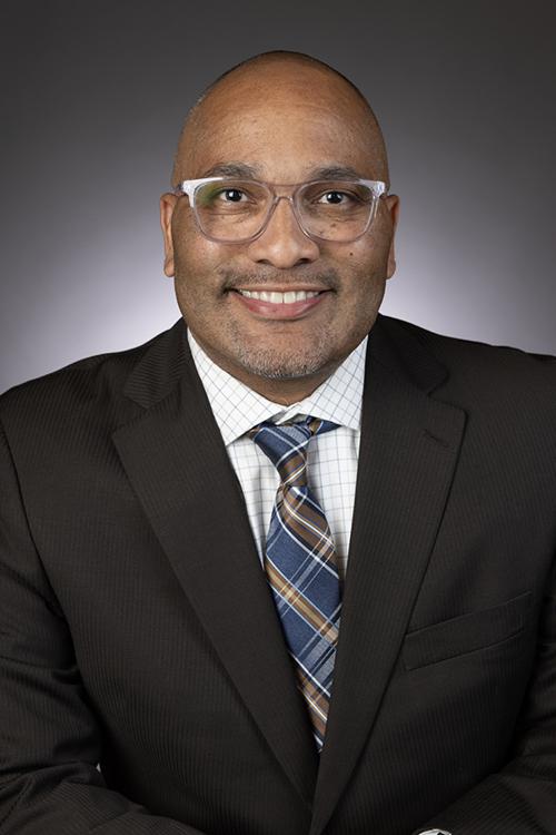 Kevin Powell, MD - Dawsonville, GA - General Surgery