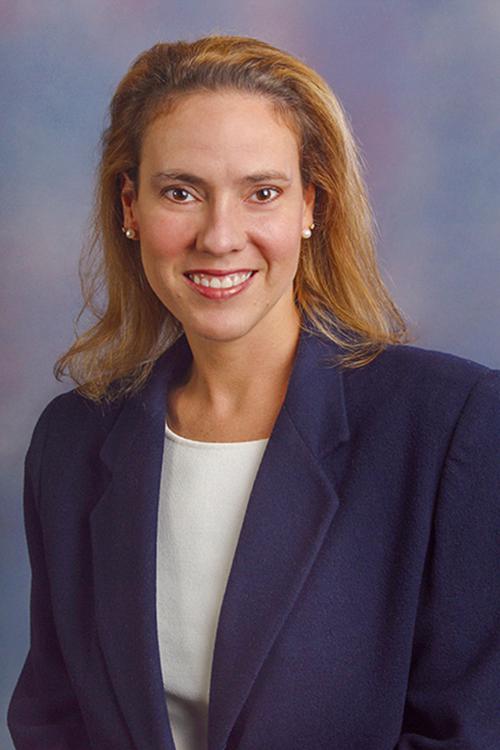 Julie Presley's Instagram, Twitter & Facebook on IDCrawl