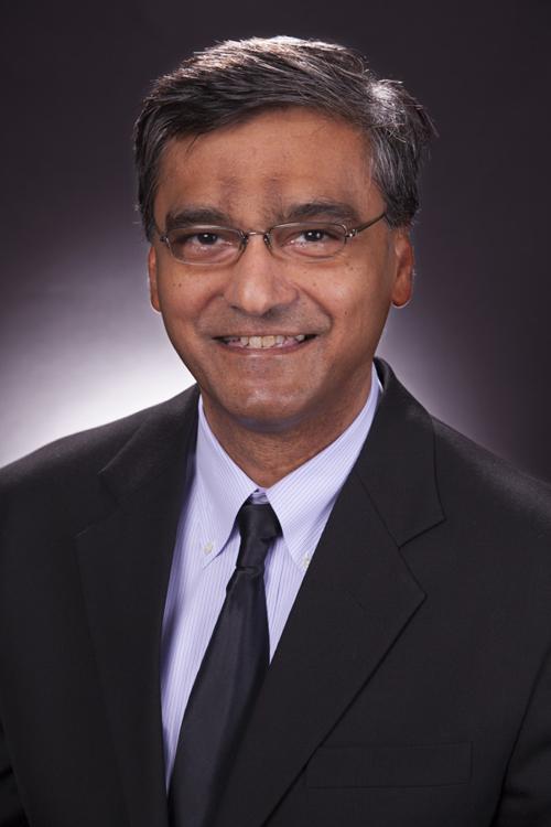 Adeel Rahman, MD - Monroe, GA - Neurology