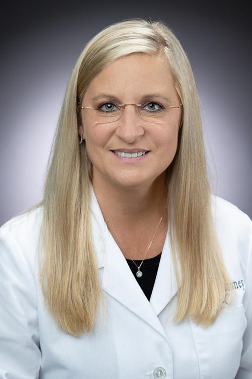 Beverly Ramey, FNP - Clayton, GA - Family Medicine - Book Appointment