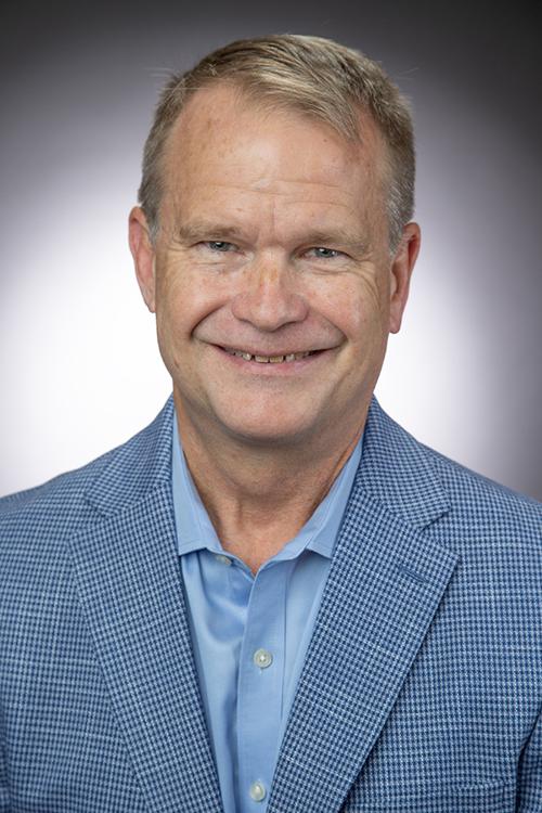 Christopher Ratchford, MD - Demorest, GA - Emergency Medicine