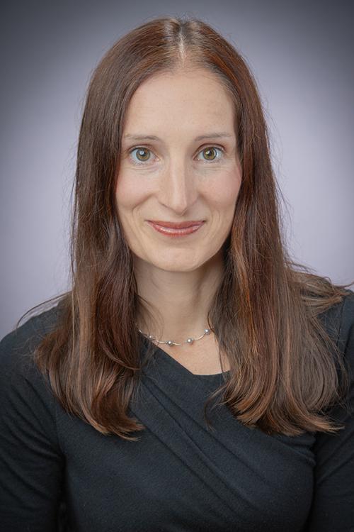 Jackie Ratcliff's Instagram, Twitter & Facebook on IDCrawl