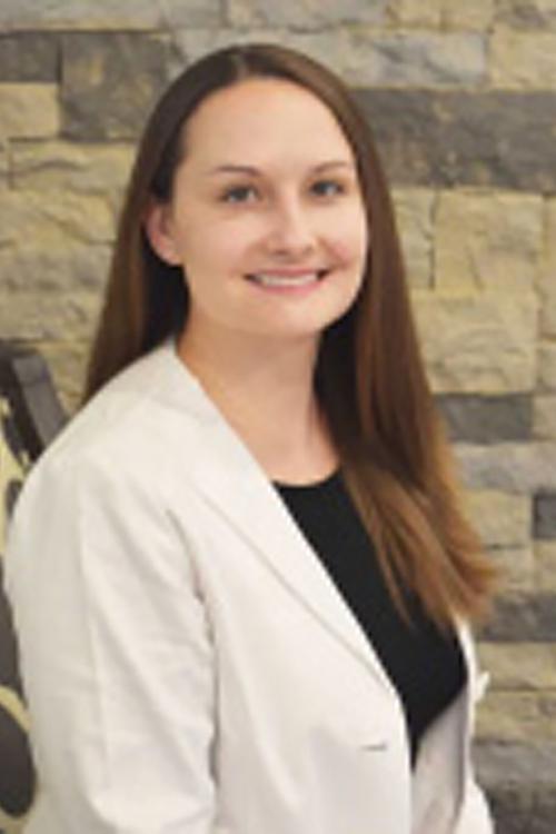 Miranda Reed, DO - Cumming, GA - Pain Medicine