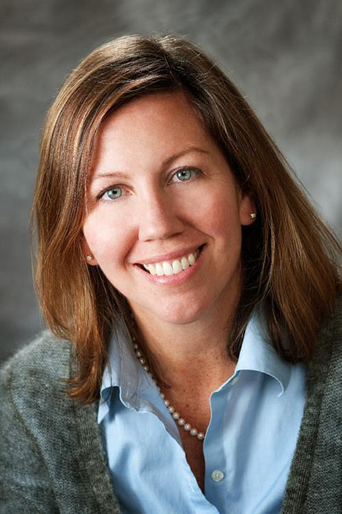 Christina Rich, MD - Braselton, GA - Internal Medicine - Book Appointment