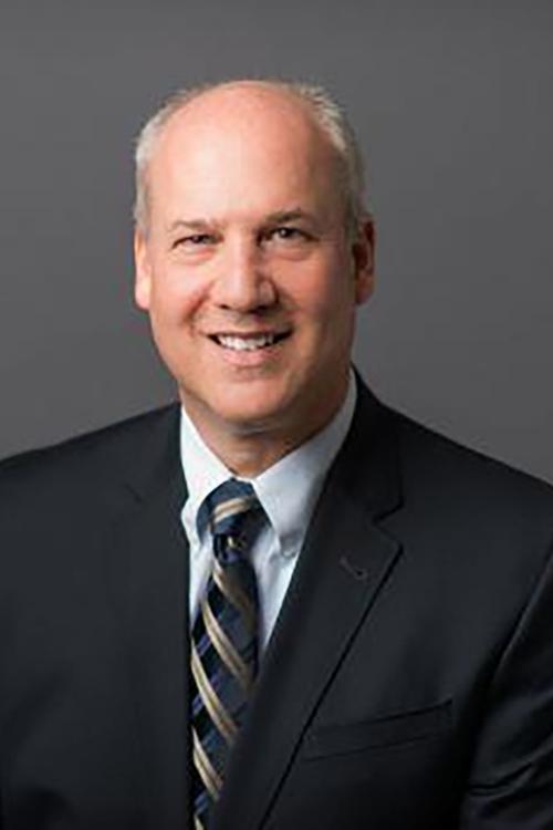 Thomas Ross, MD - Dawsonville, GA - Orthopedic Surgery