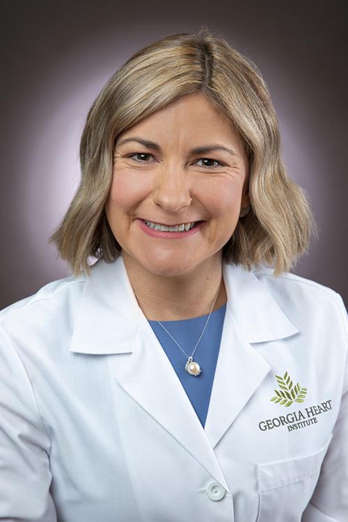 Stephanie Royal's Instagram, Twitter & Facebook on IDCrawl