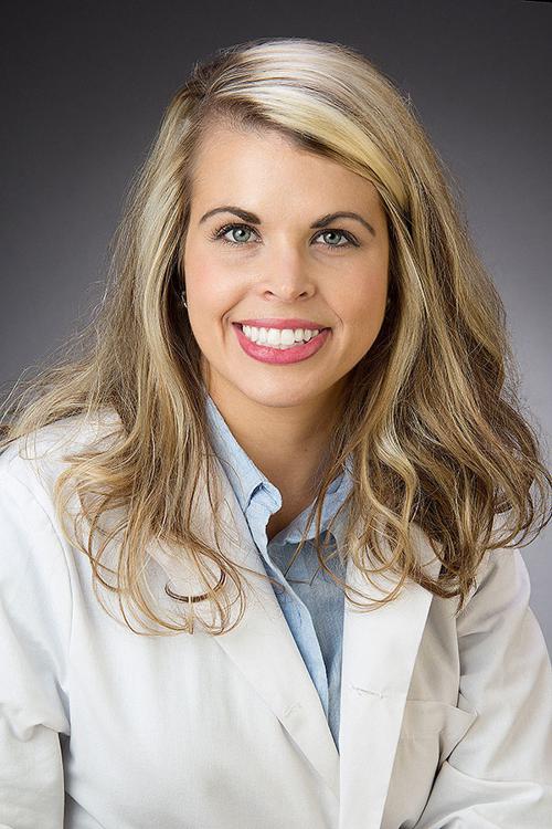 Kayla Gee, FNP Gainesville, GA Internal Medicine Book, 52% OFF Kayla Gee, FNP Gainesville, GA Internal Medicine Book, 52% OFF