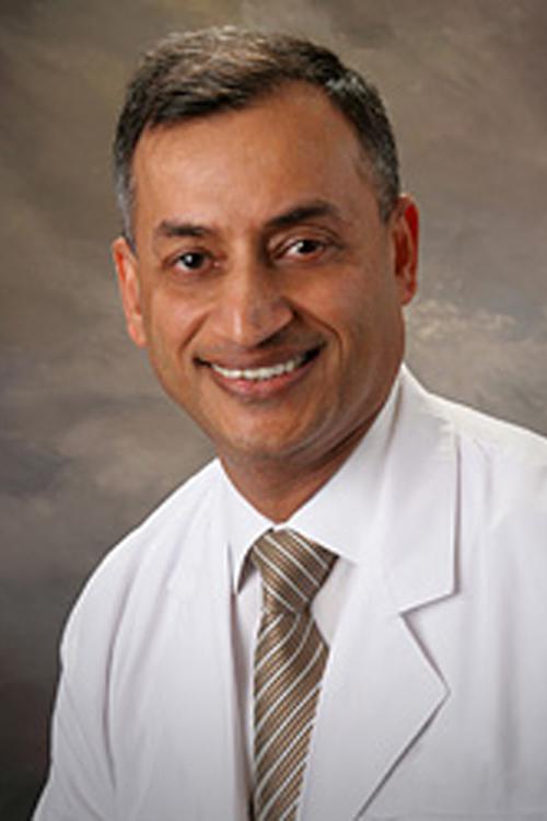 Nephrology - Find a Physician or Specialist | Northeast Georgia Health System