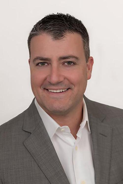 Basil Schaheen, MD - Braselton, GA - Plastic Surgery