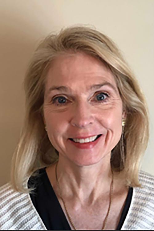 Alice Schultz, MD - Gainesville, GA - Pathology