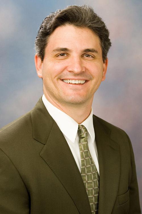 Karl Schultz Jr., MD - Braselton, GA - Neurosurgery