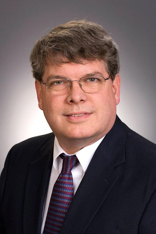 Timothy Scully Sr., MD - Gainesville, GA - Cardiology - Book Appointment