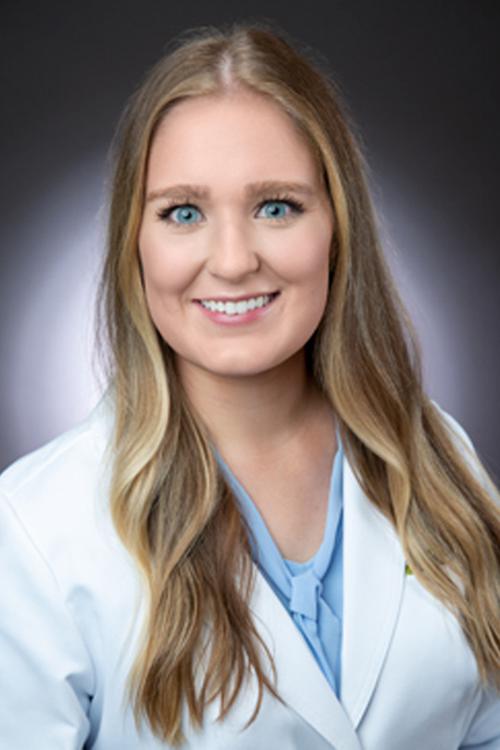 Vascular Surgery - Find a Heart Doctor | Georgia Heart Institute