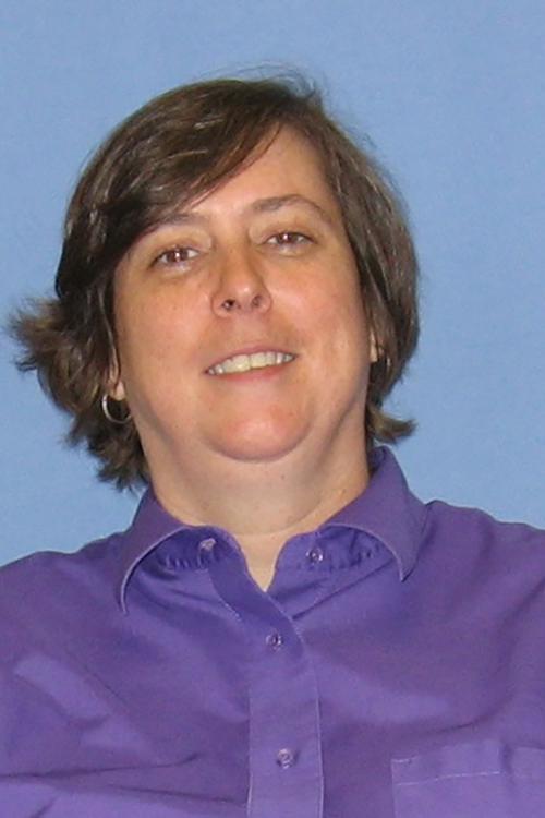 Laura Shepherd, MD - Gainesville, GA - Nephrology