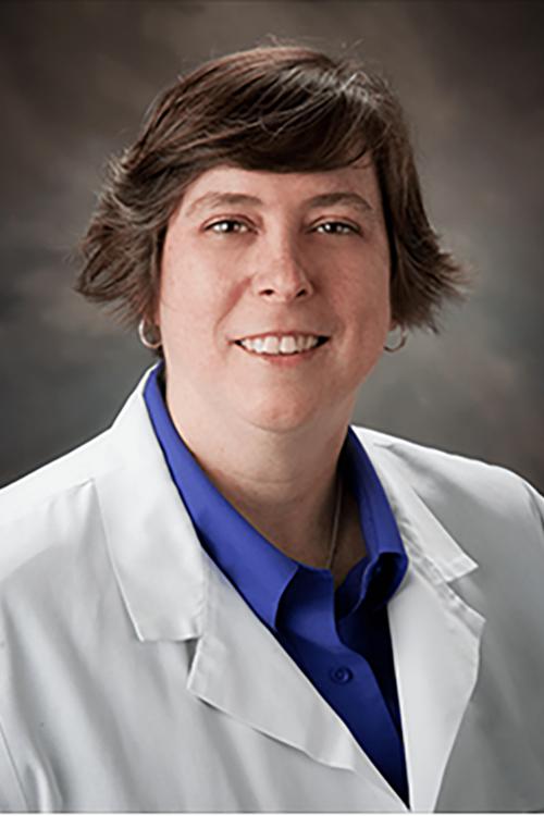 Laura Shepherd, MD - Gainesville, GA - Nephrology