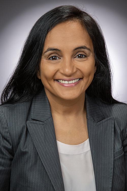 Monali Sidhpura, MD - Gainesville, GA - Hospital Medicine
