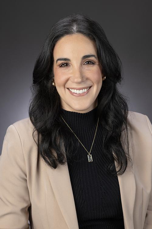 Rebecca Charpentier's Instagram, Twitter & Facebook on IDCrawl