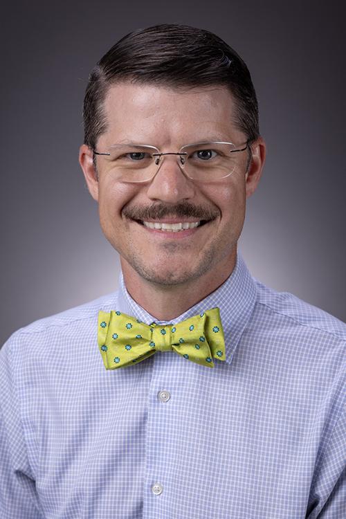 Emily Seaver's Instagram, Twitter & Facebook on IDCrawl