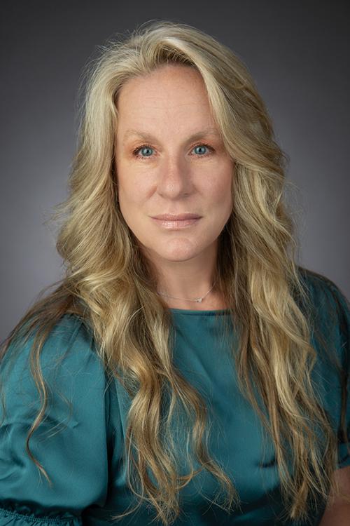 Heather Smith, AGACNP - Gainesville, GA - Interventional Cardiology