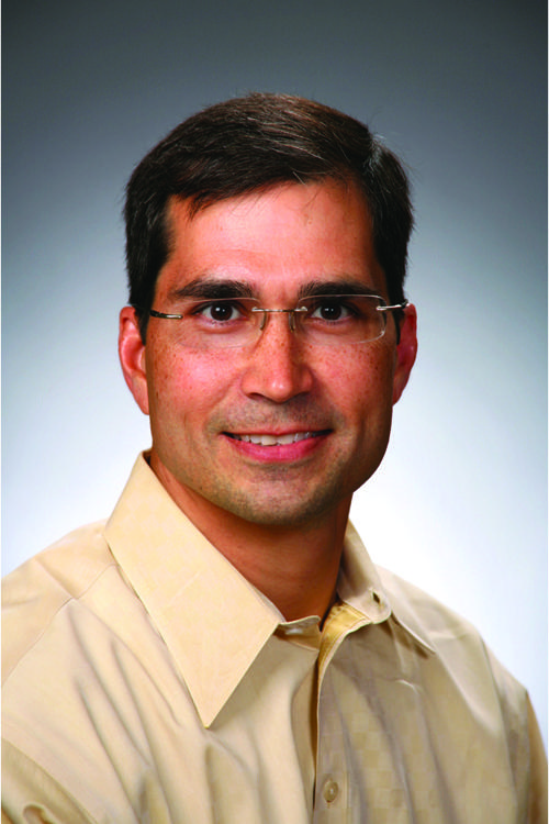 Kevin Smith, MD - Gainesville, GA - Dermatology