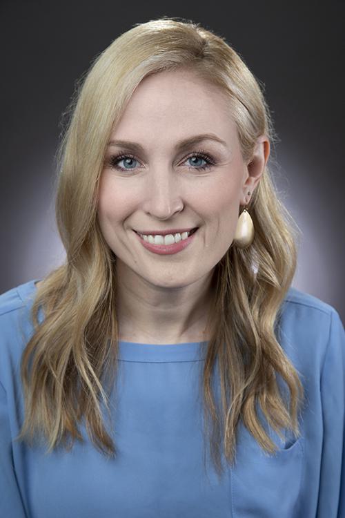 Deborah Sneed, LCSW - Gainesville, GA - Palliative Medicine