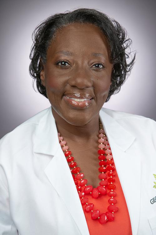 Find a Heart Doctor | Georgia Heart Institute